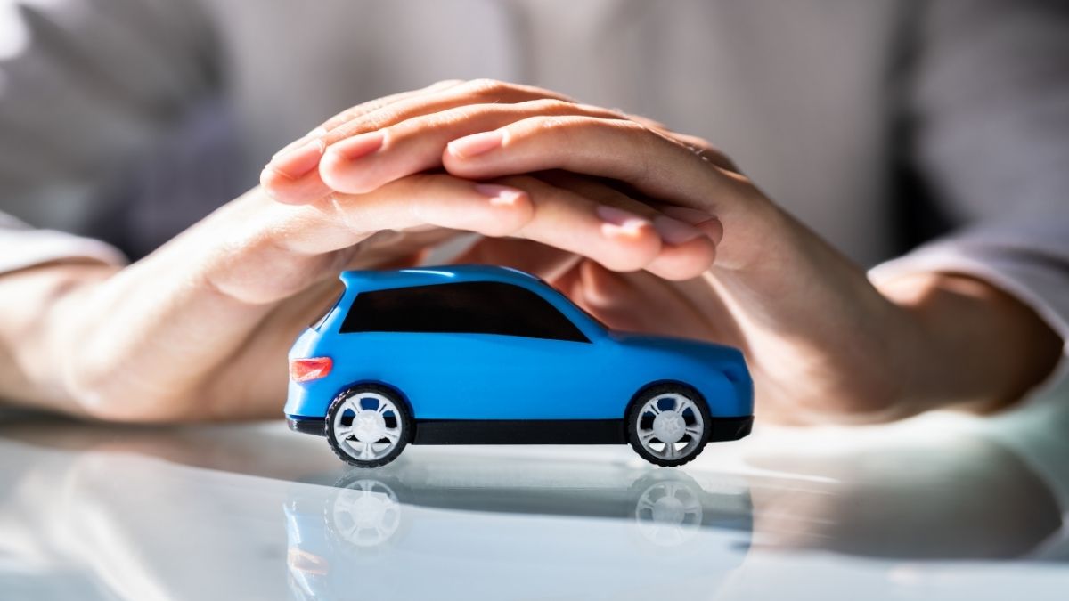 Acko vs. PolicyBazaar vs. Digit: Best Car Insurance in India (2026 ...